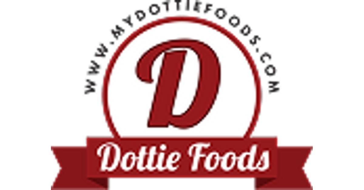 Dottie Foods