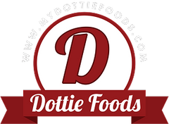 Soup Mixes in Brighton | Dottie Foods